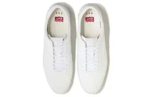 Onitsuka Tiger Corsair Deluxe Sneakers - White