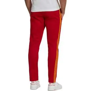 Adidas Originals Logo Track Pants