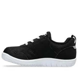 Asics Mysel Mini Sneakers - Black/mini