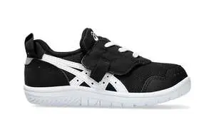 Asics Mysel Mini Sneakers - Black/mini