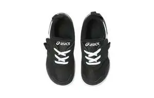 Asics Mysel Mini Sneakers - Black/mini