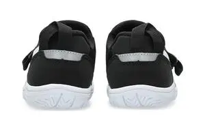 Asics Mysel Mini Sneakers - Black/mini