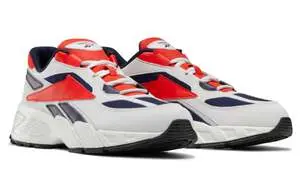 REEBOK Evzn Instinct Athletic Sneakers