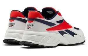 REEBOK Evzn Instinct Athletic Sneakers