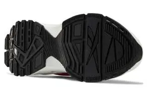 REEBOK Evzn Instinct Athletic Sneakers