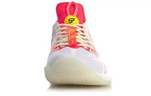 LI-NING Halberd 2 Athletic Shoes