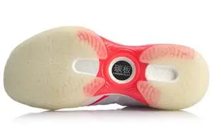 LI-NING Halberd 2 Athletic Shoes
