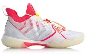 LI-NING Halberd 2 Athletic Shoes