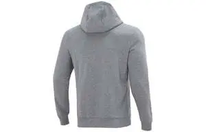 PUMA Training Windproof Hooded Jacket