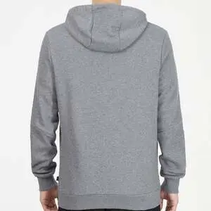PUMA Training Windproof Hooded Jacket