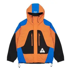 PALACE Ss22 Powder Jacket