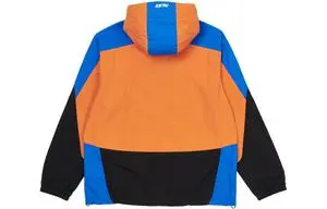 PALACE Ss22 Powder Jacket