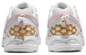 Asics Gel-kahana Tr V2 Sneakers - White/red