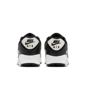 Nike Max 90 Sneakers - Black