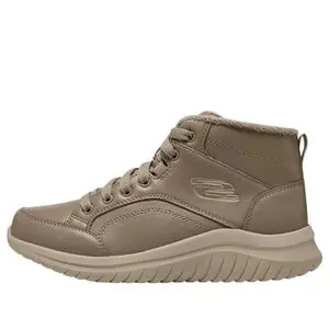 Sketchers Lifestyle Sport Shoes