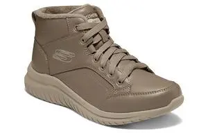 Sketchers Lifestyle Sport Shoes