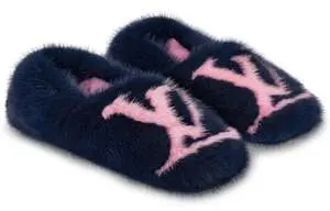 LOUIS VUITTON Dreamy