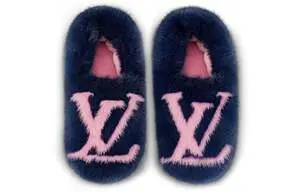 LOUIS VUITTON Dreamy