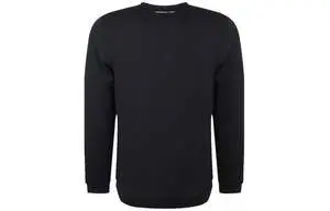 Adidas Neo Graphic Sweatshirt