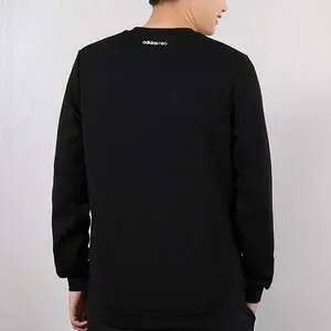 Adidas Neo Graphic Sweatshirt