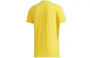 Adidas Neo M Gk Tee1 Round Neck