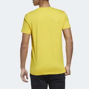 Adidas Neo M Gk Tee1 Round Neck