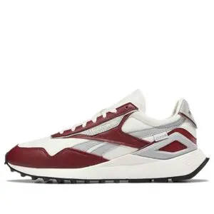 REEBOK Classic Legacy Az Low Top Sneakers