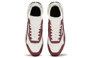 REEBOK Classic Legacy Az Low Top Sneakers