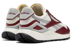 REEBOK Classic Legacy Az Low Top Sneakers