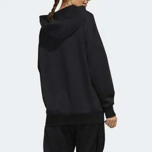 Adidas Neo Cs Sv Hdy Sports