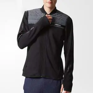Adidas Neo Athleisure Casual Sports Down Jacket