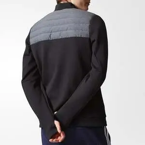 Adidas Neo Athleisure Casual Sports Down Jacket