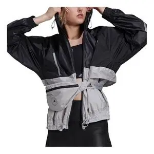 Adidas By Stella Mccartney Jacket