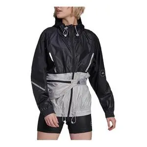 Adidas By Stella Mccartney Jacket