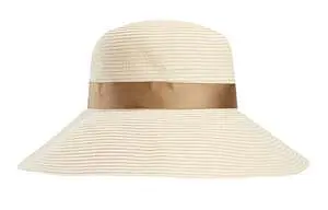 FILA Fisherman's Hat