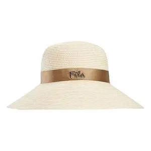 FILA Fisherman's Hat - Wheat