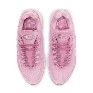 Nike Max 95 Se Sneakers - Pink
