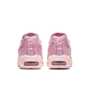 Nike Max 95 Se Sneakers - Pink