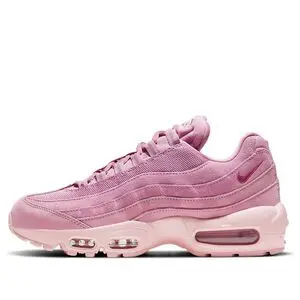 Nike Nike Air Max 95 SE Sneakers Pink