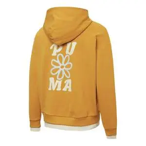 Puma Layered Activewear For Women