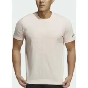 Adidas T-shirt