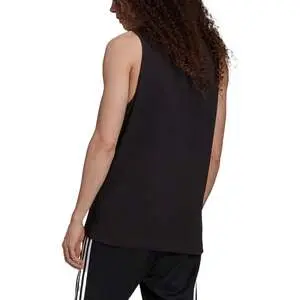 Adidas Originals Micro Mark Training Vest