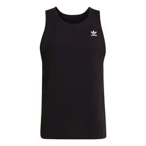 Adidas Originals Micro Mark Training Vest
