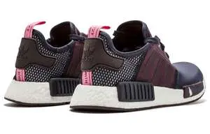 Adidas Nmd_r1 Sneakers