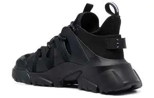 Alexander McQueen Descender Lace-up Sneakers
