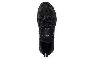 Alexander McQueen Descender Lace-up Sneakers