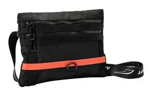 PUMA X Attmpt Cross Body Bag