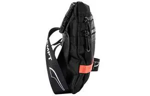 PUMA X Attmpt Cross Body Bag