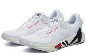FILA Heritage Athletics Athletic Sneakers