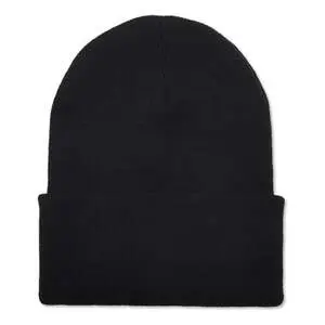 CONVERSE Chuck Patch Beanie